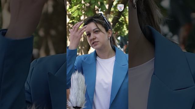 Чтение для души Елена Закутская