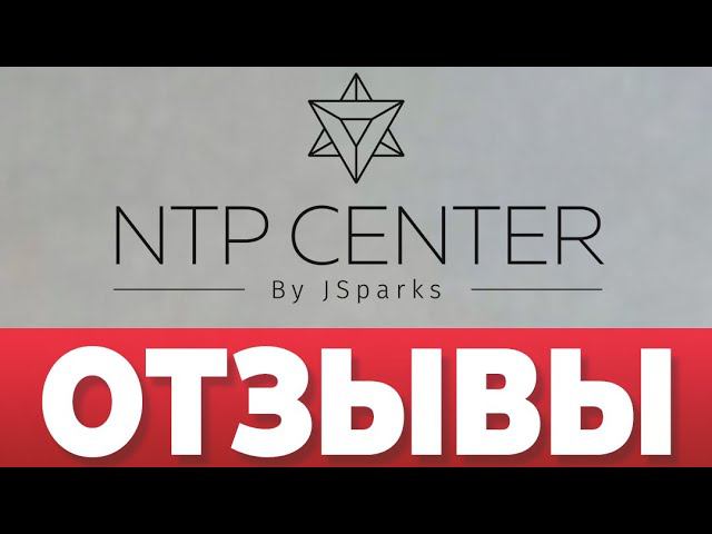 РАЗОВЫЙ или СТАБИЛЬНЫЙ РЕЗУЛЬТАТ?#психологияличности#психолог#личнаятерапия#личностыйрост#нумеролог