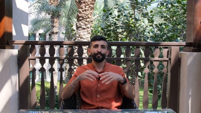 ОТЗЫВ ОТ ТУРАЛА.