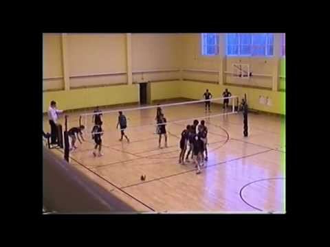 Кристалл-БЗСК_1.mp4