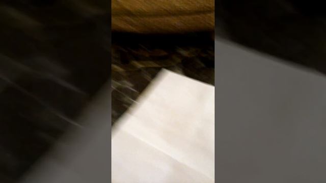 Обзор набора Чудесная Игла 'Розы и фуксии'-не большое разочарование