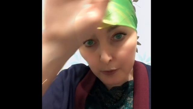 Почему об этом молчать священники