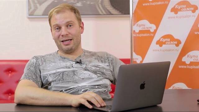 Ремонт водительского кресла Mercedes GLK