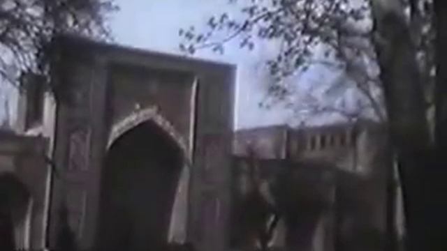 Мих - 85г Самарканд