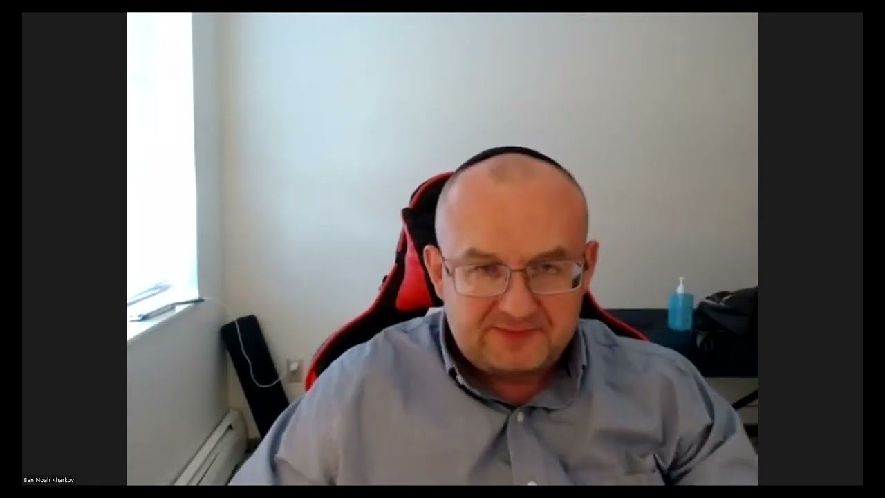 Можно ли разговаривать во время еды? Рав Нахман и рабби Ицхак.  Зера Шимшон 8. Недельная глава Экев