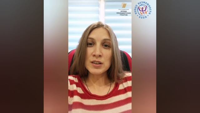 Хандра в период праздников