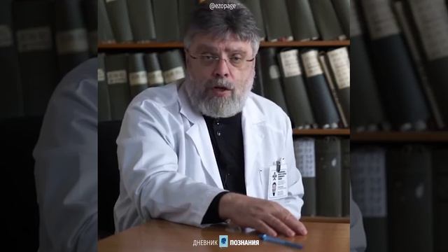 Живите , как в сумасшедшем доме !