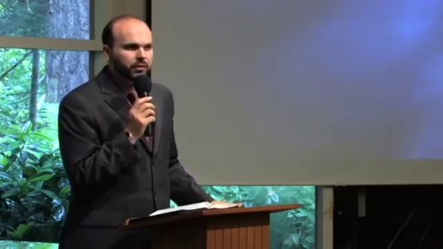 15.Виталий Олейник  Откровение печатей_ 1-4..mp4