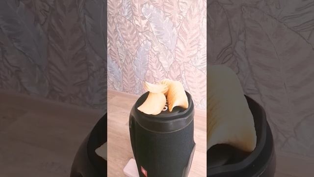 Принглс Pringles