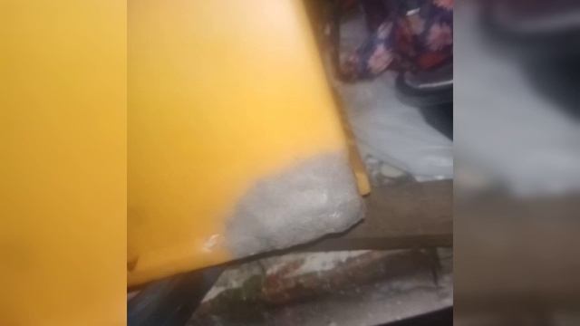 Ремонт аккумулятора своими руками