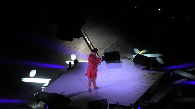 20190217 4K Форум «Цивилизация». Клим Жуков. «Древняя Русь»