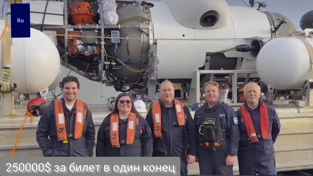 YouCut_20230625_161016632.mp4