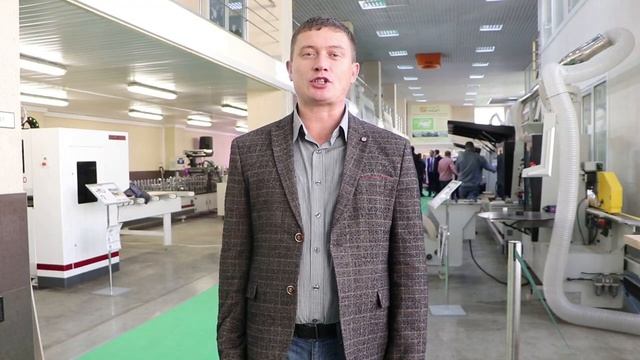 отзыв мс груп2