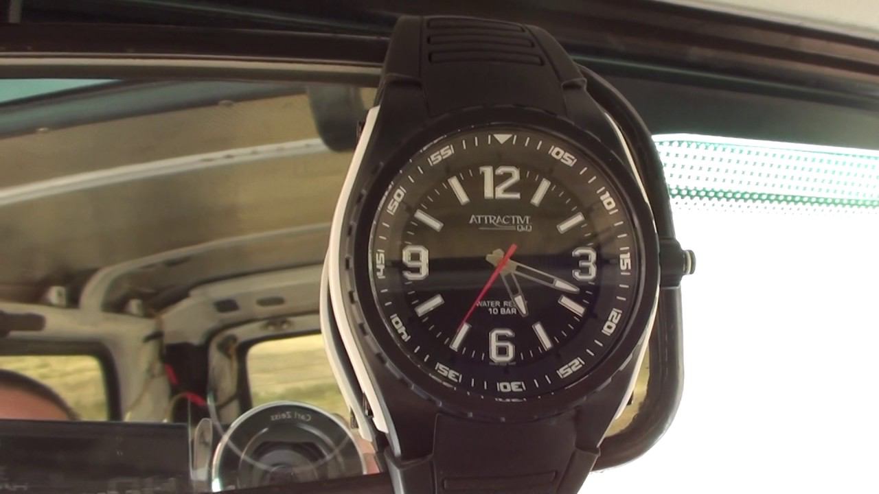 Нива,  опыт эксплуатации в течении 20 лет!