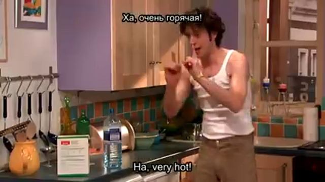 ДВОЙНЫЕ СУБТИТРЫ extr_english-3-я серия [Eng _ Rus subtitles](240P).mp4
