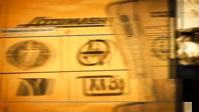 Здравствуйте Я Русский Оккупант