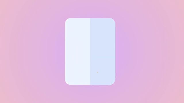 урок 3 в модуле 3 курс Современная анимация в Ае