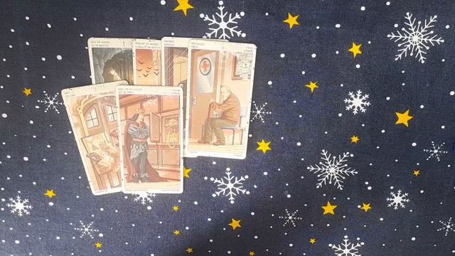 ГДЕ ОН? ЧТО ОН?