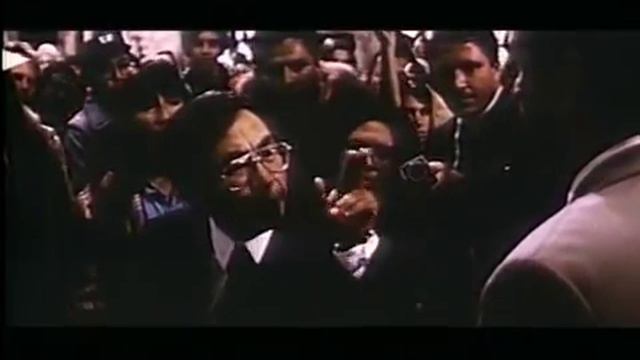 Scorpions - Under The Same Sun