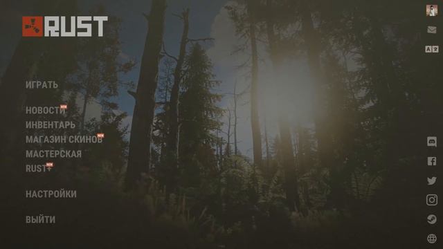 ДЕРЖИ ДВЕРЬ (песня без цензуры).