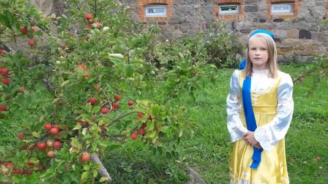 Сычёва Александра.mp4