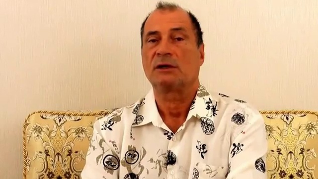 Всё происходящее разумно и неслучайно. Карма. Изменение судьбы. ЛАЗАРЕВ С.Н.