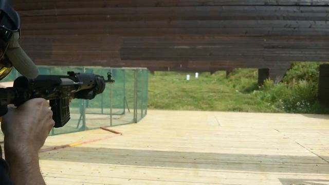 Тигр в практической стрельбе 1.mp4