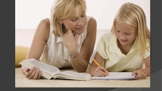 ВеДеДо. "Буква Е" (Коренблит - Слуцкий). Композиция Маньковой