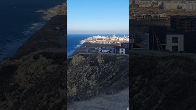 2022121_Гризли_Про горы.mp4