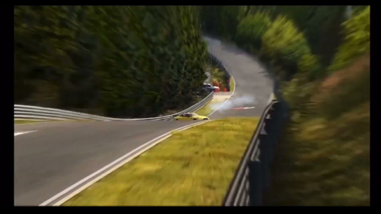 Автоследование не всегда дает схожие результаты...