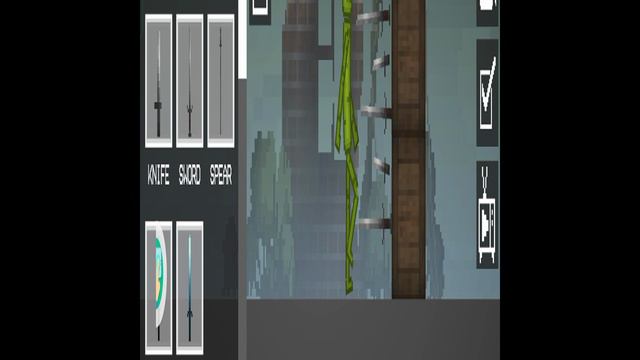 melon play ground (#2)