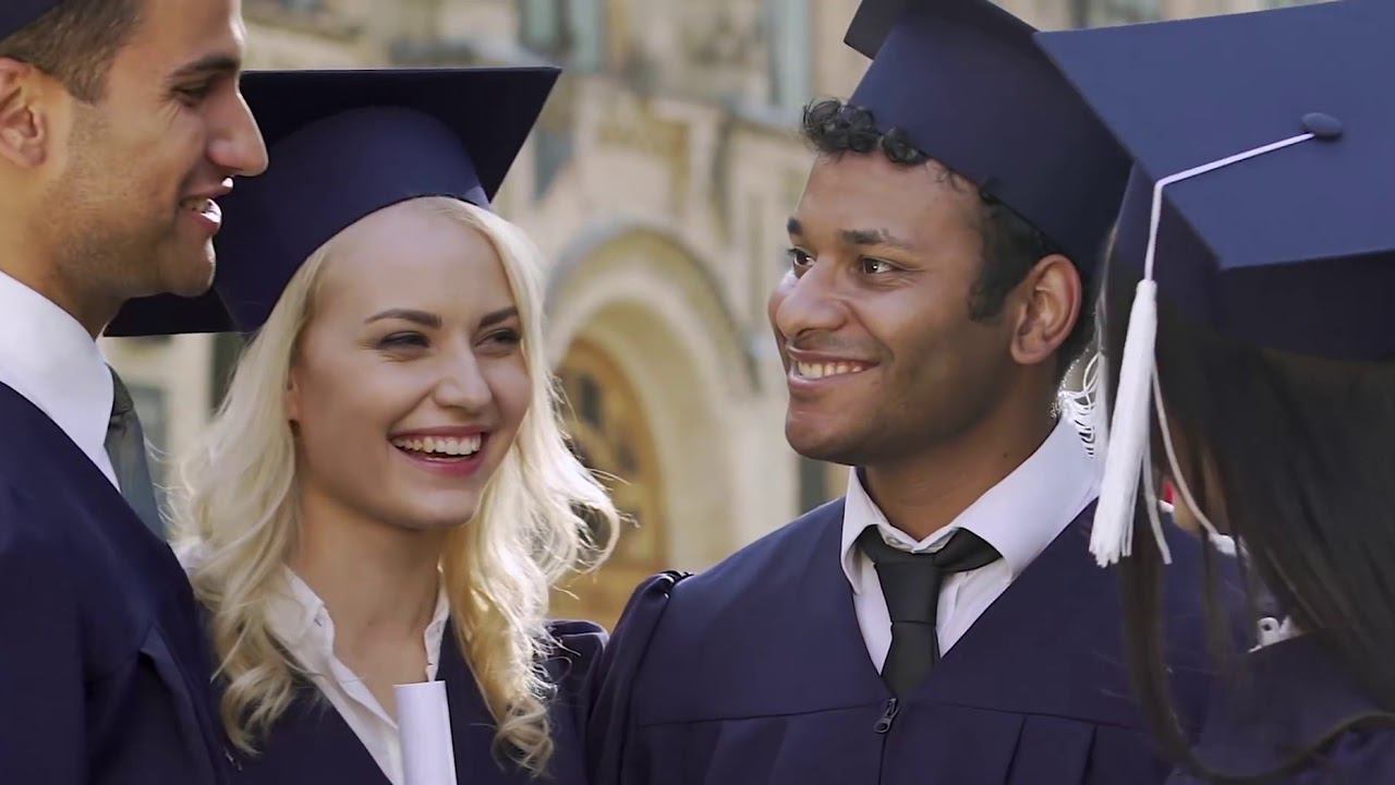 История Самых Богатых Людей Мира. ВОТ ПОЧЕМУ 1% ЛЮДЕЙ МИЛЛИАРДЕРЫ. Секрет успеха. Как разбогатеть?