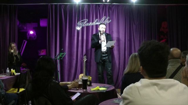 " Призыв ", " Он может , но ... " и " После сладкого сна " .