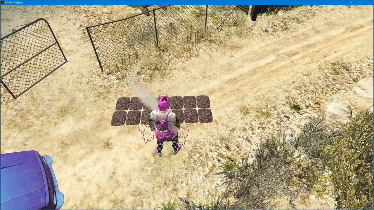 bandicam 2022 03 23 14 28 14 167