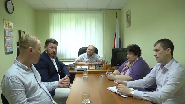 Соглашение Ника и Милосердие