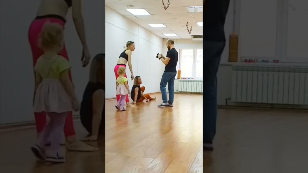 Фото йоги, это так красиво, эстетично. Любоваться можно вечно