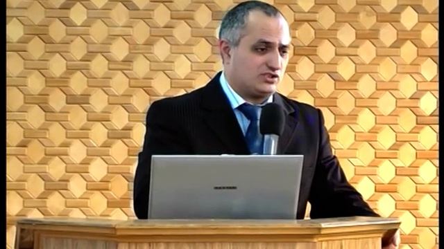 Семинар о молитве, часть 5.mp4