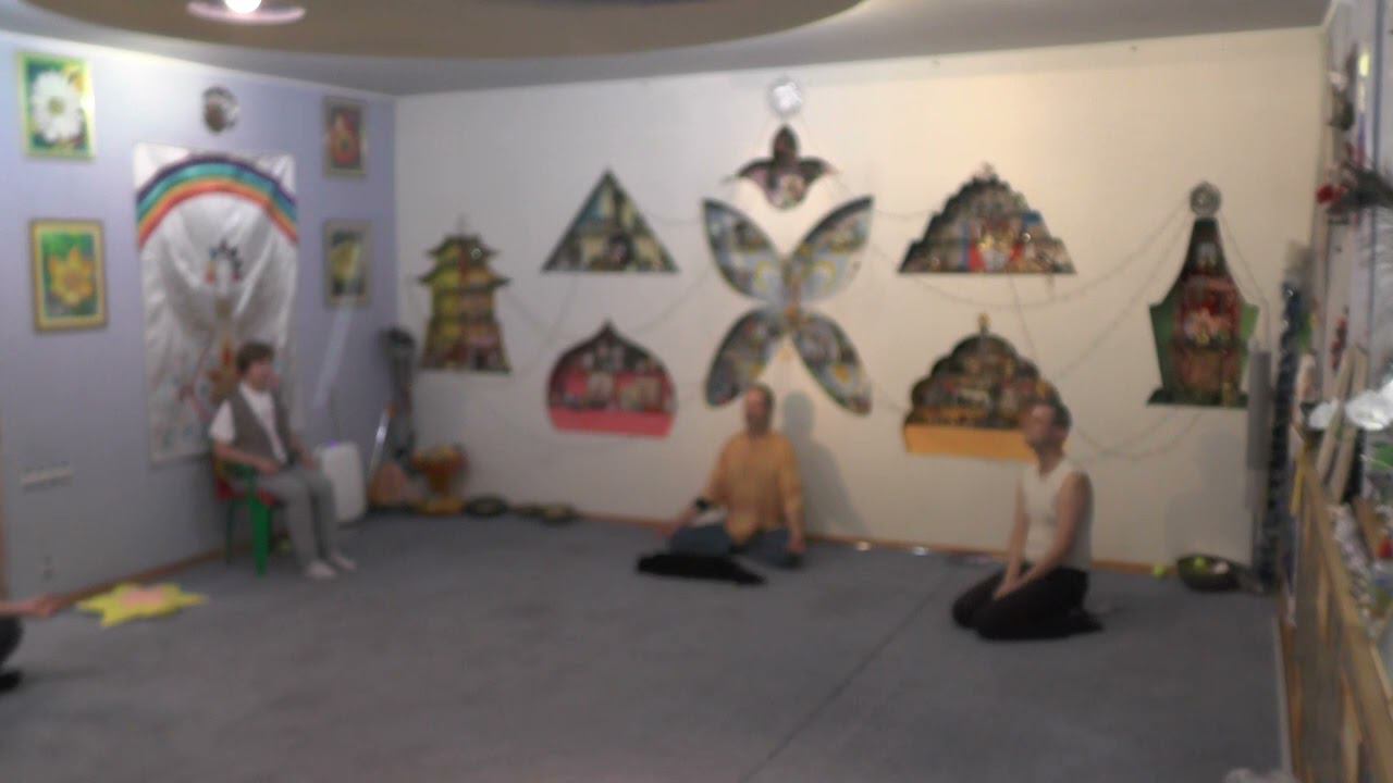 04 МЕДИТАЦИИ СМЕХА 26092022 2