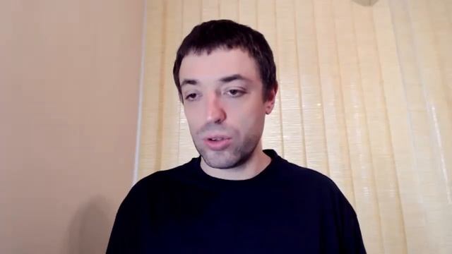 Лекции по провокативной терапии