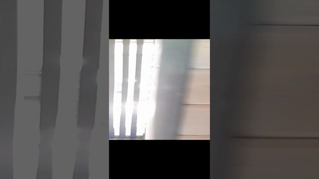 Мансарда.был чердак