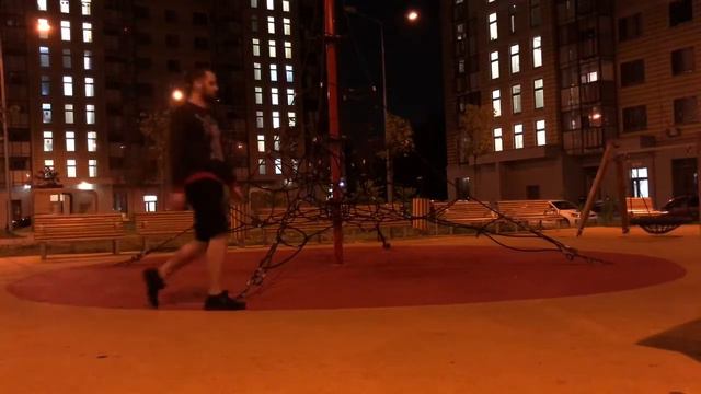 Работа с Черным Солнцем