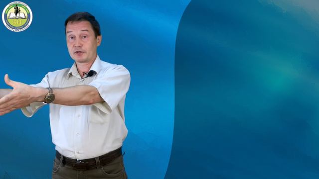 3. ОНТОЛОГИЯ МАТЕРИАЛЬНОГО МИРА 3. ДЕТЕРМИНИЗМ