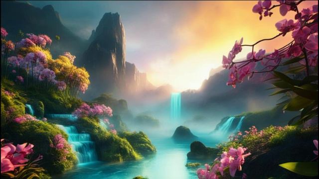 БЫТИЕ / 40 ГЛАВА