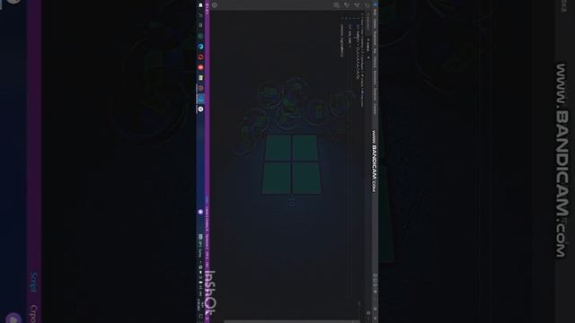 ФИШКИ JAVA SCRIPT|КАК СДЕЛАТЬ МАССИВ ЗАДОМ НА ПЕРЕД|#javascript