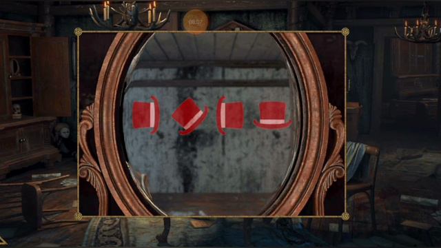 Can you escape the 100 (50) room 18
(Прохождение)
Уровень 50