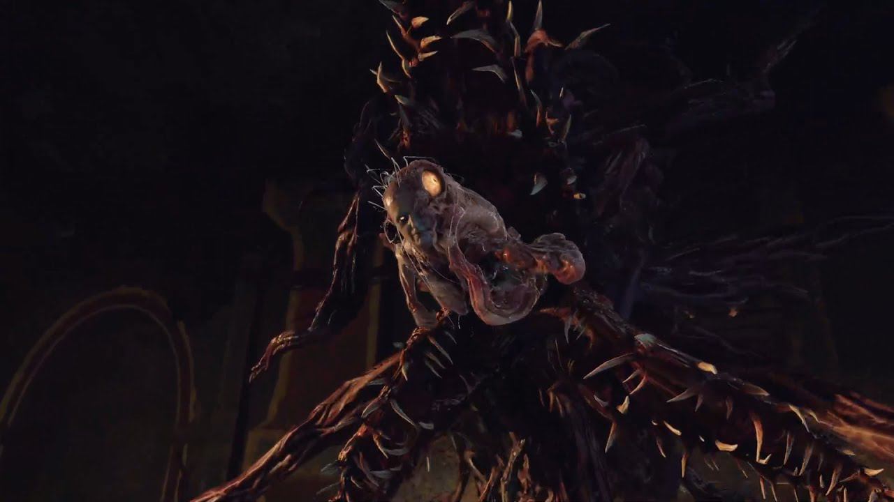 ПРИШЛИ НА ЗАВОД ► RESIDENT EVIL 4 REMAKE #15