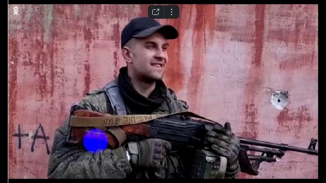 11. 2022.04.13. Мариуполь. Добровольцы. 11.