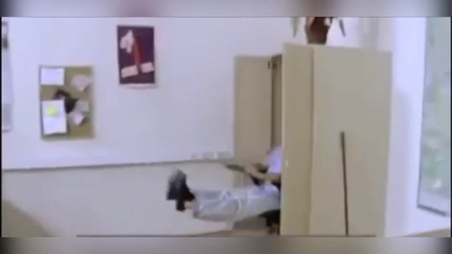 Новый проект 70 д