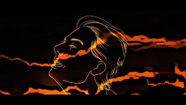 Сергей АРУТЮНОВ и Олег Парастаев - In The Air (На Заре) 2020 - Extended версия