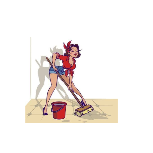 Вертикальный пылесос,беспроводной.